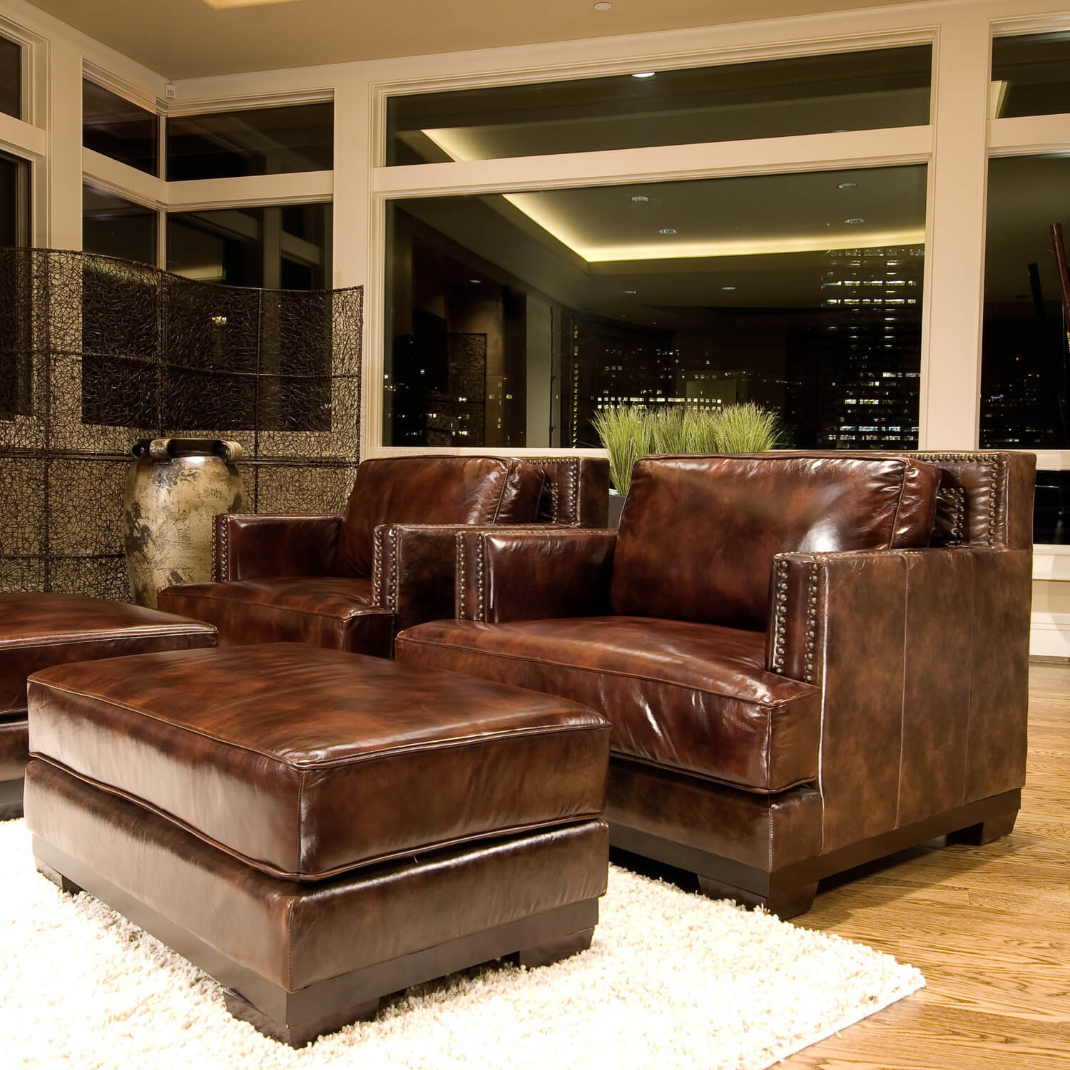 25 Best Man Cave Chairs - Home Stratosphere