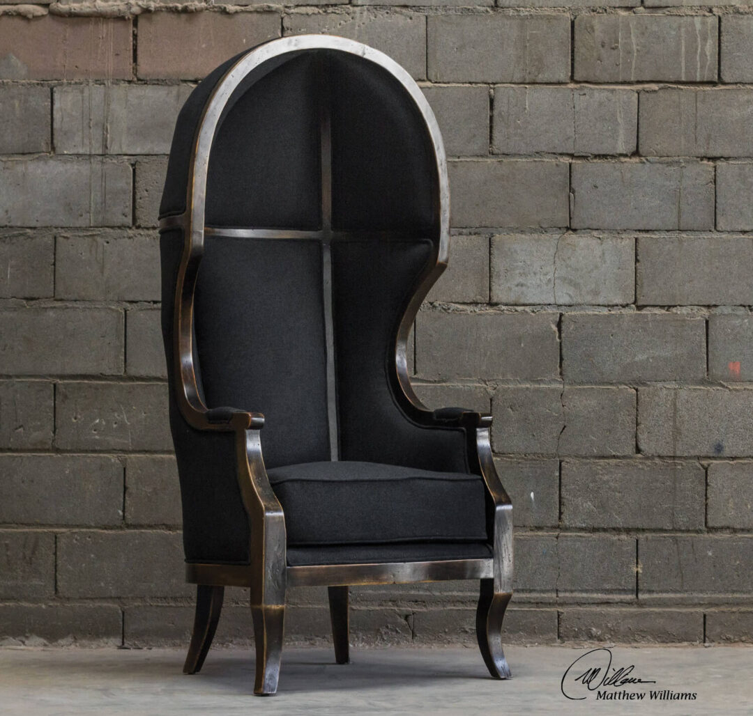 25 Best Man Cave Chairs