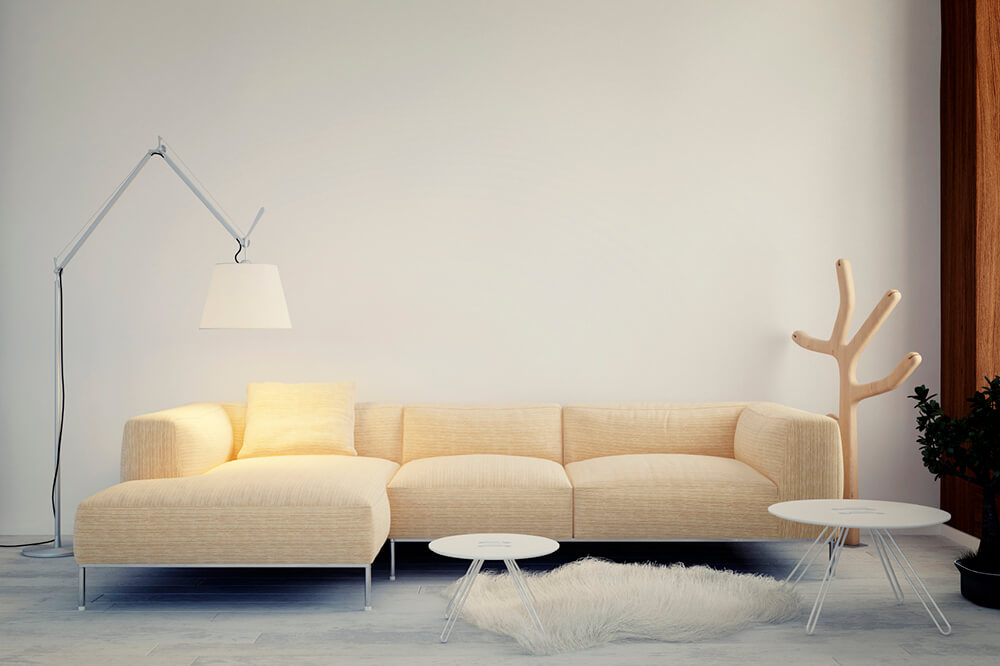 25 High Class Living Rooms With Chaise Lounges – Home Stratosphere