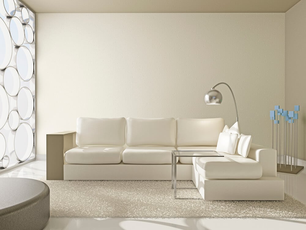 25 High Class Living Rooms With Chaise Lounges – Home Stratosphere
