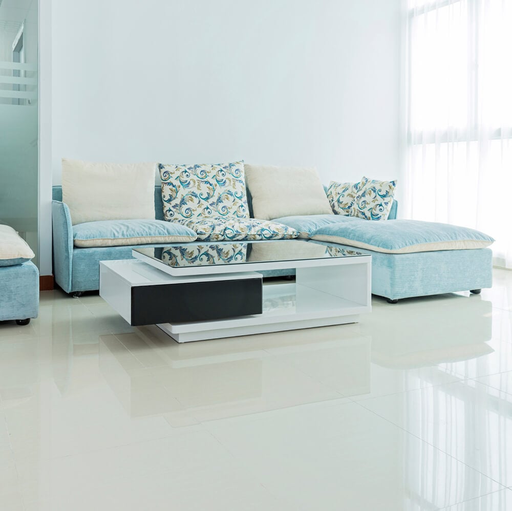 25 High Class Living Rooms With Chaise Lounges – Home Stratosphere