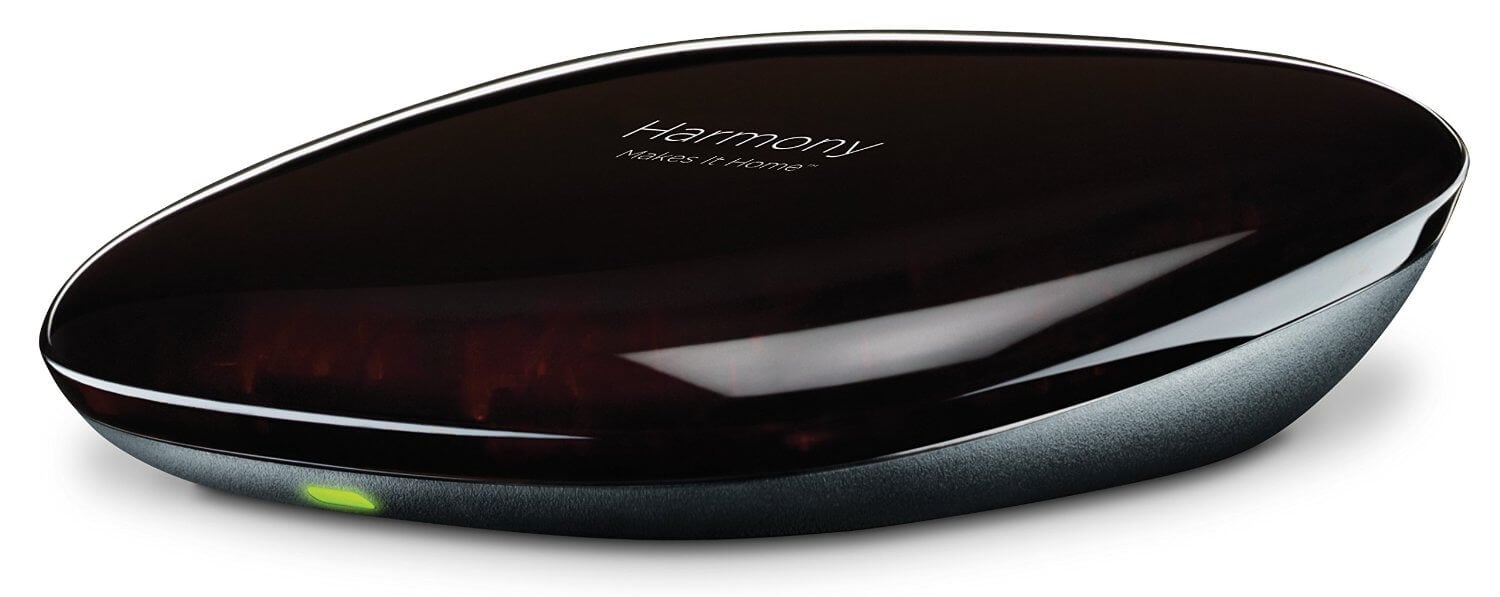 14 Types of Smart Home Technology Options (Ultimate Guide)