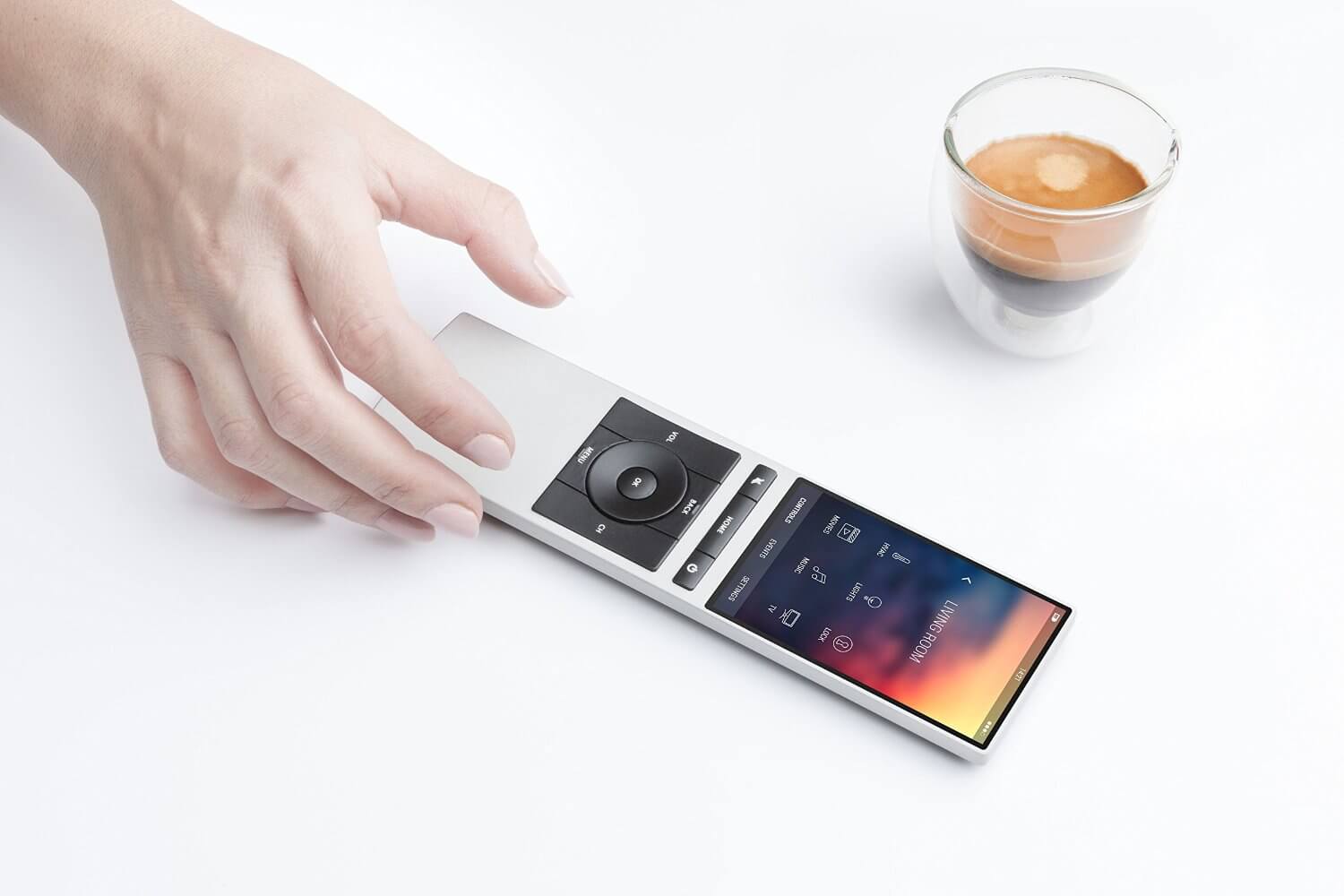 14 Types of Smart Home Technology Options (Ultimate Guide)