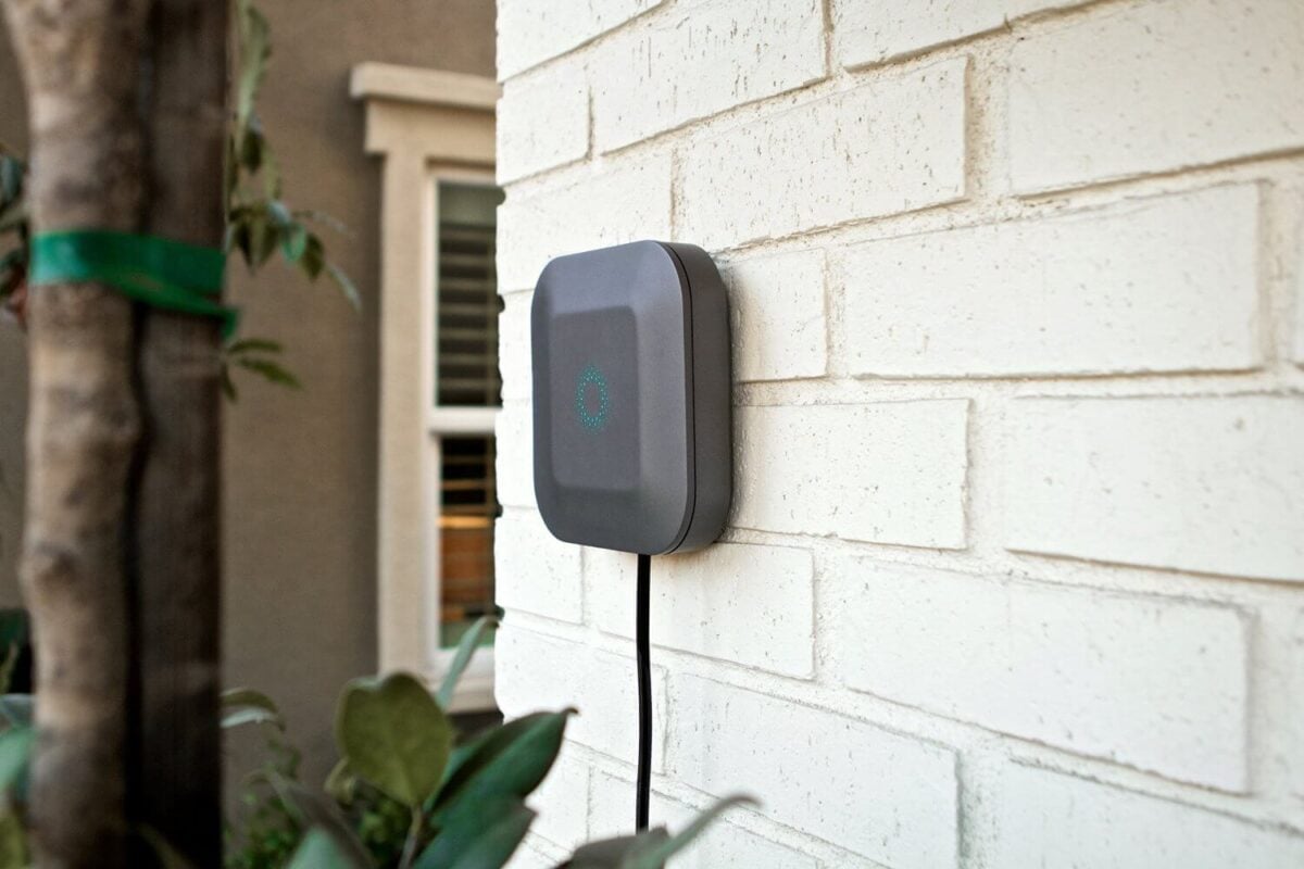 14 Types of Smart Home Technology Options (Ultimate Guide)