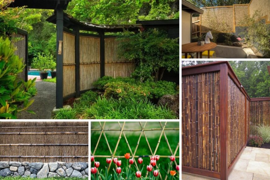 26 Ultimate Man Cave Essentials