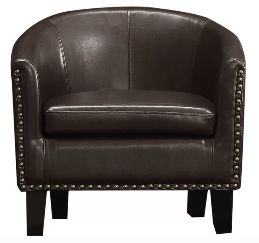 25 Best Man Cave Chairs