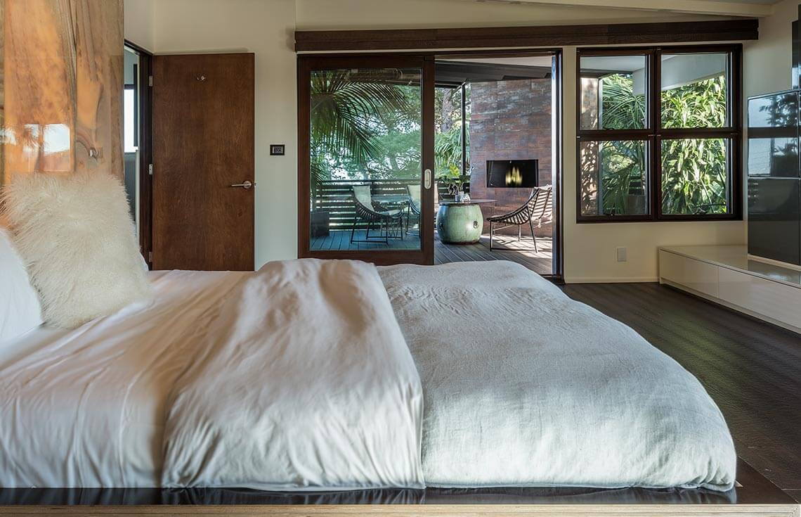 22 Elegant Bedroom Staging Ideas (Photos) – Home Stratosphere