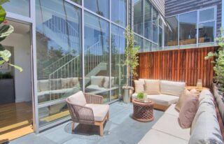 7 Fantastic Patio Staging Ideas (Photos) – Home Stratosphere