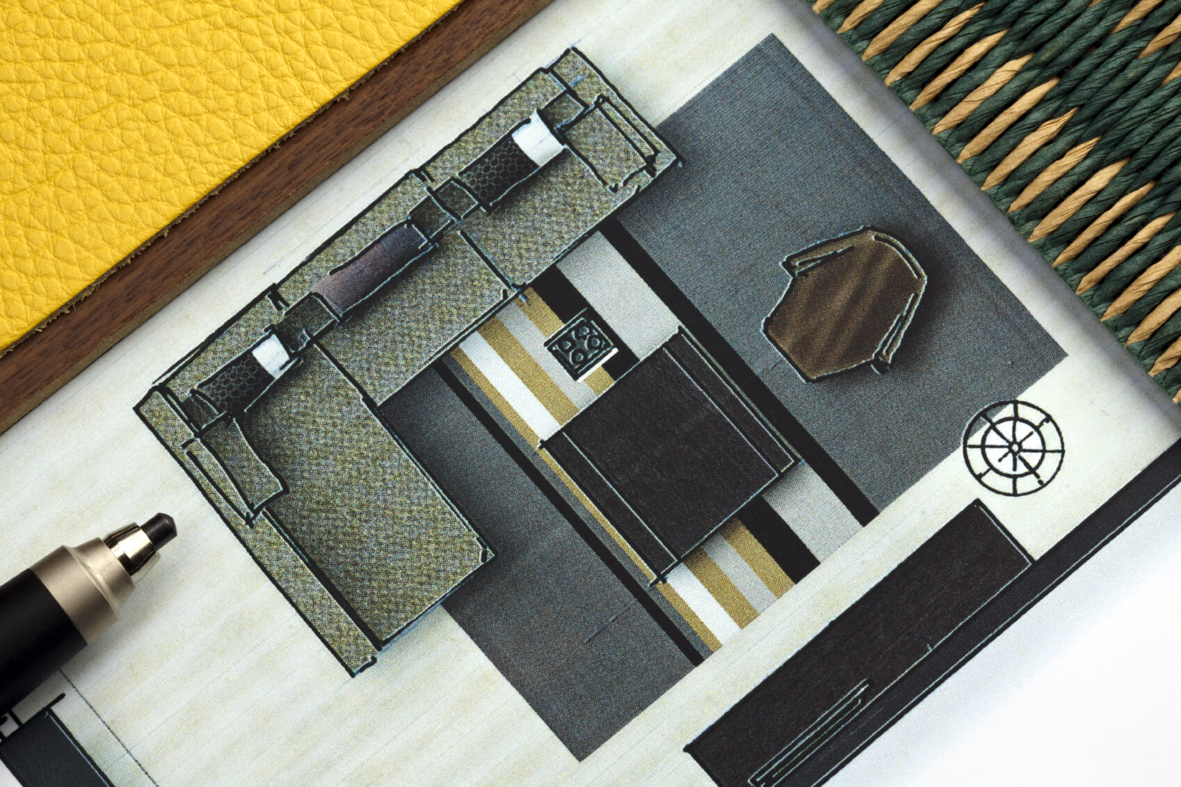 17 Living Room Design Planning Software Options (Free and Paid) – Home ...