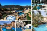 28 Remarkable Backyard Waterpark Ideas – Home Stratosphere