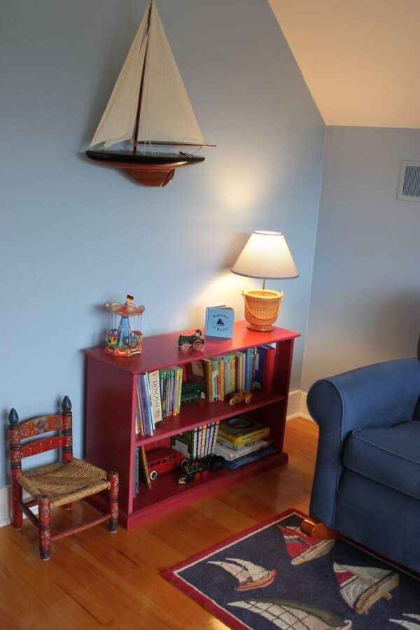 20 Reading Nooks for Kids That Will Inspire Imagination – Home Stratosphere