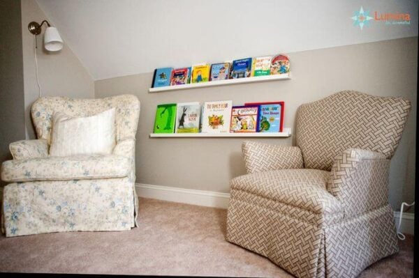 20 Reading Nooks for Kids That Will Inspire Imagination – Home Stratosphere