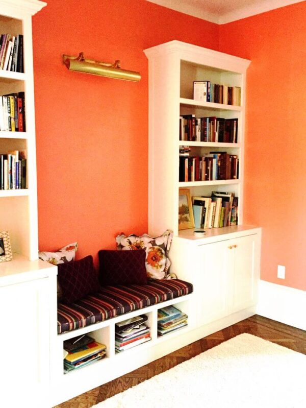20 Reading Nooks for Kids That Will Inspire Imagination – Home Stratosphere