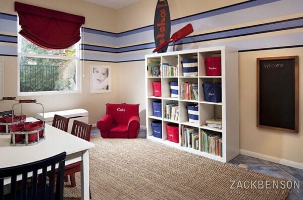 20 Reading Nooks for Kids That Will Inspire Imagination – Home Stratosphere