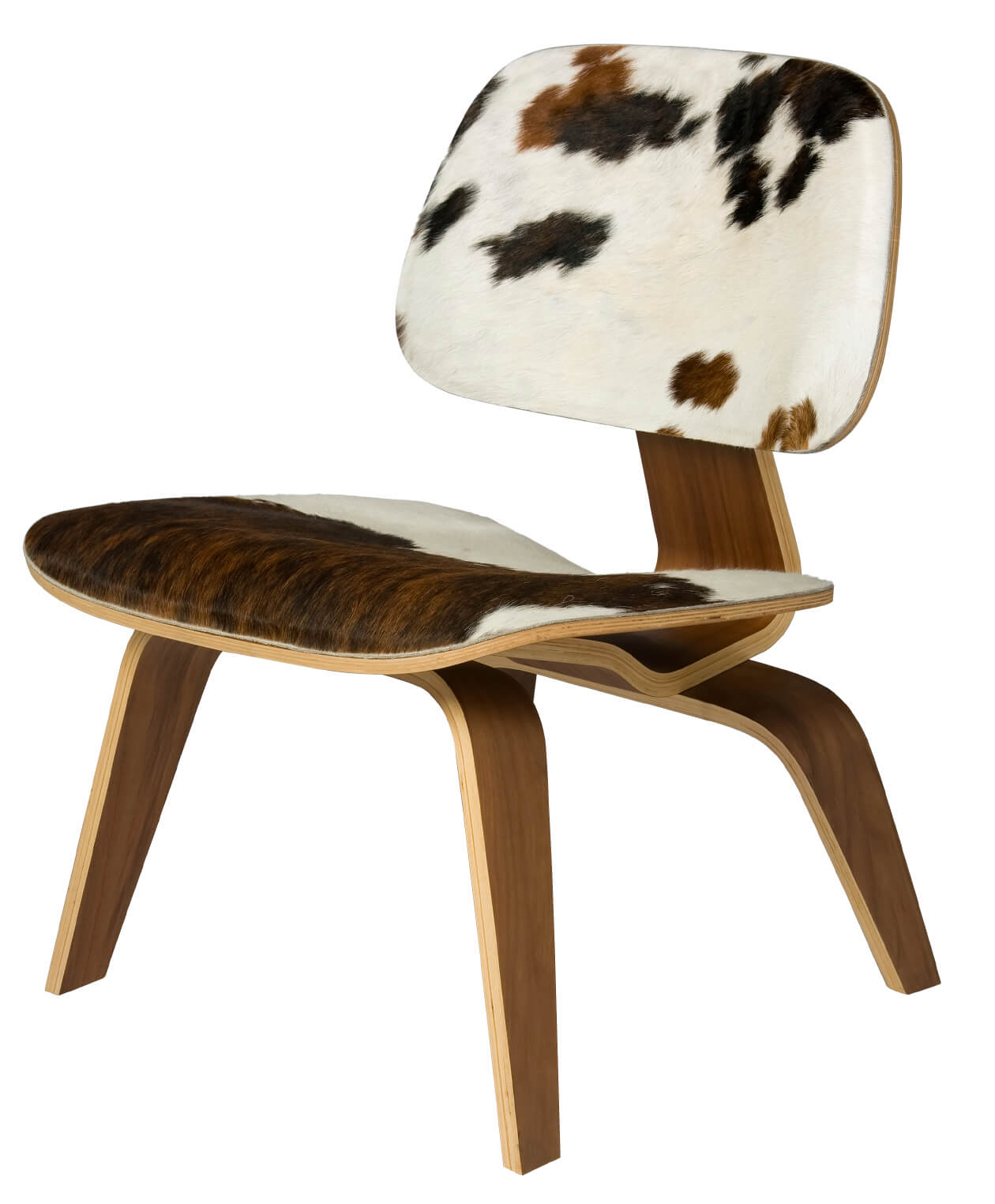 Iconic Chair Styles with Modern and Elegant Details - Home Stratosphere