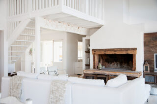 17 Different Types of Living Room Styles (Illustrated Design Guide ...
