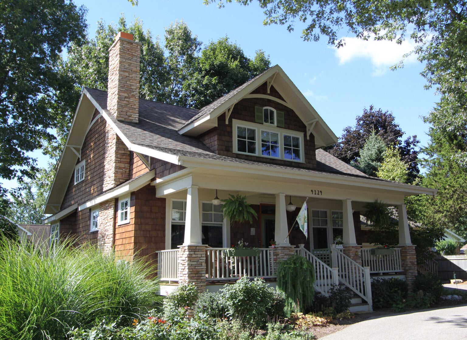 37 Types of Architectural Styles for the Home (2025 House Styles Guide ...
