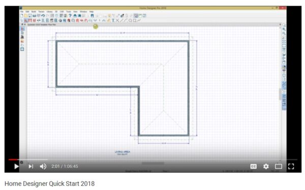 10 Top Garage Design Software Options (Free and Paid) – Home Stratosphere