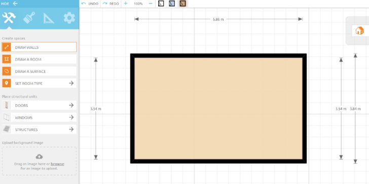 10 Top Garage Design Software Options (Free and Paid)