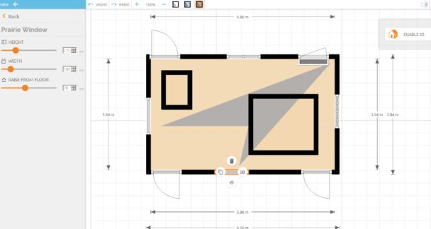 10 Top Garage Design Software Options (Free and Paid)