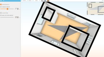 10 Top Garage Design Software Options (Free and Paid)