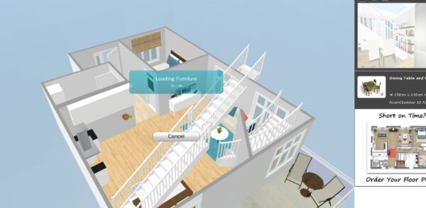 10 Top Garage Design Software Options (Free and Paid) – Home Stratosphere