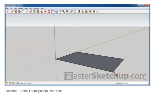 10 Top Fence Design Software Options (Free and Paid) – Home Stratosphere