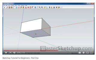 10 Top Fence Design Software Options (Free and Paid)