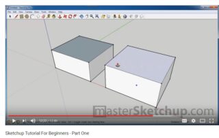 10 Top Fence Design Software Options (Free and Paid)