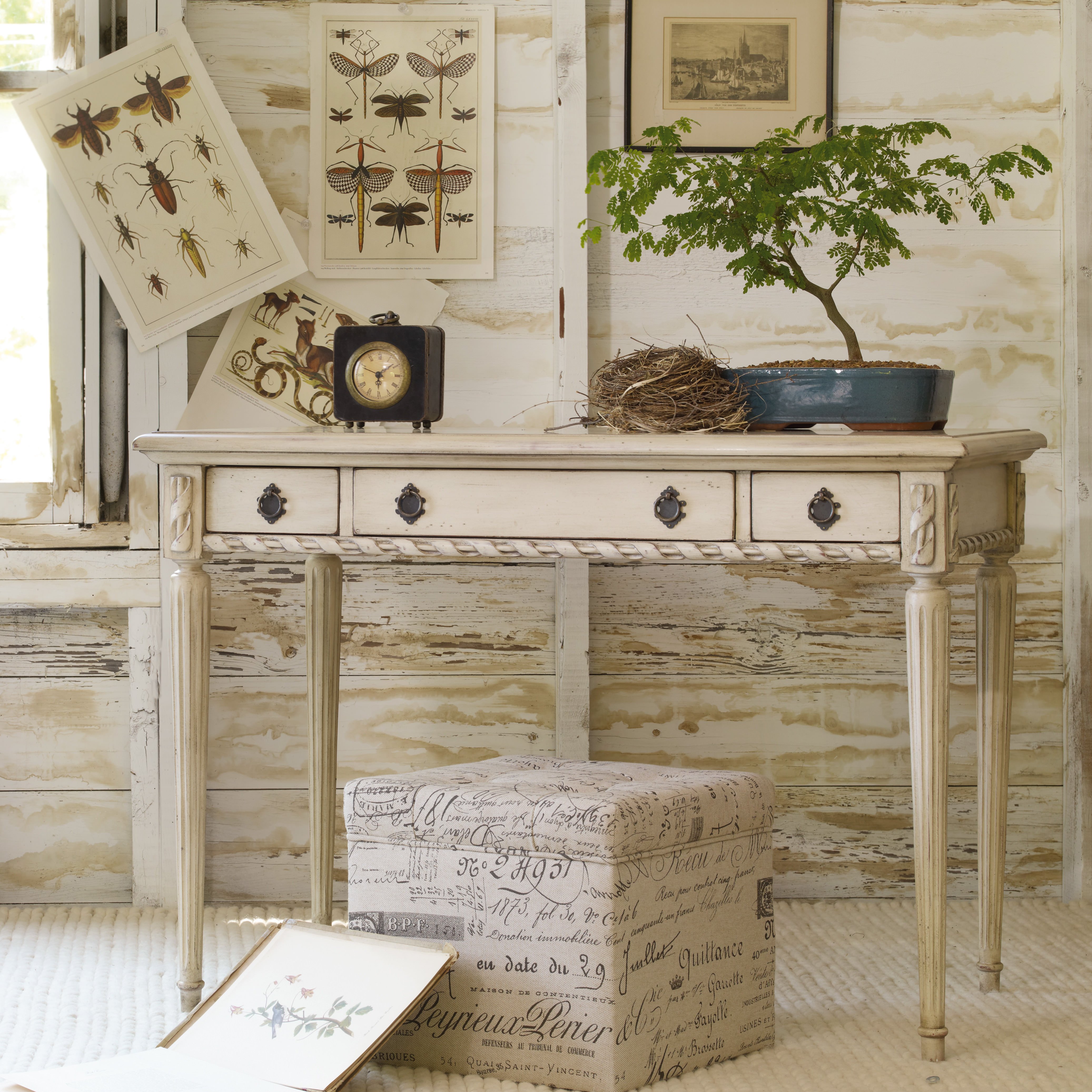 26 Computer Desk Options Buying Guide - Home Stratosphere