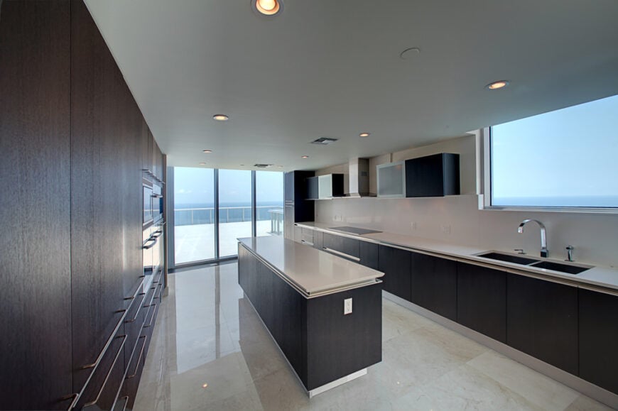 Discover 34 Breathtaking Big Kitchen Ideas (Latest Collection)