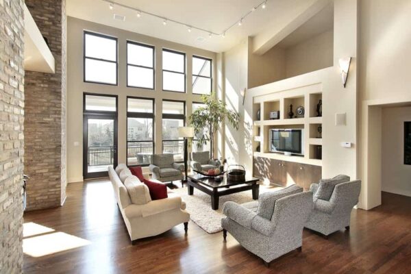 What is a Drawing Room? The History of the Drawing Room (To Present)