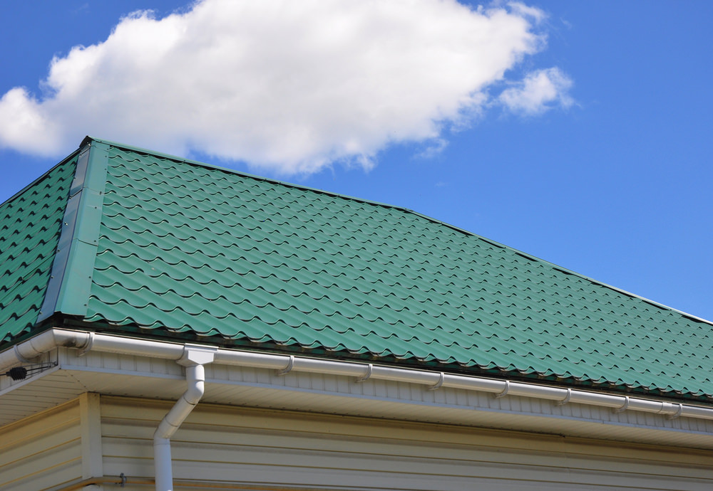 23 Different Types of Roofing Shingles: Pros, Cons and Costs of Each ...