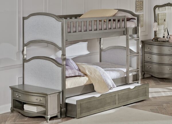 9 Top Small Bunk Beds that Fit in Small Kids Bedrooms – Home Stratosphere