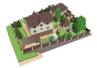 12 Top Garden & Landscaping Design Software Options in 2021! (Free & Paid)