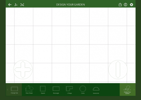 12 Top Garden & Landscaping Design Software Options (Free & Paid ...