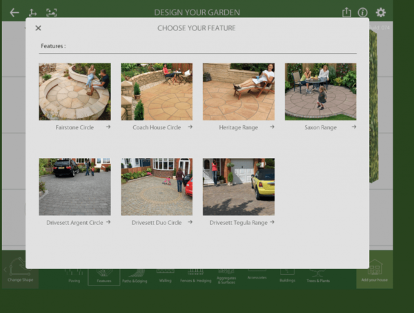 12 Top Garden & Landscaping Design Software Options in 2021! (Free & Paid)