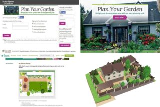 12 Top Garden & Landscaping Design Software Options (Free & Paid ...