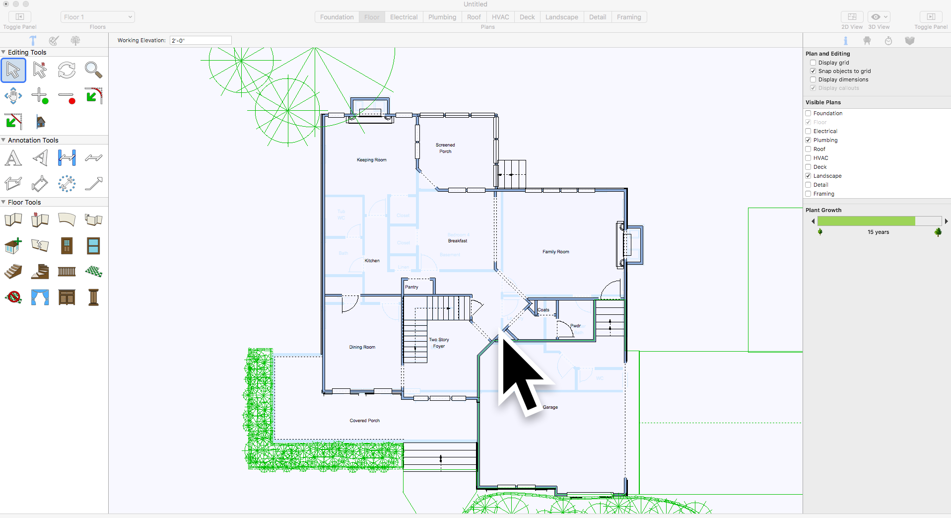 Punch! Design Software Review