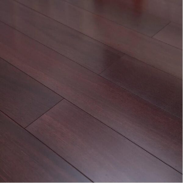 The 57 Different Types and Styles of Laminate Flooring – Home Stratosphere