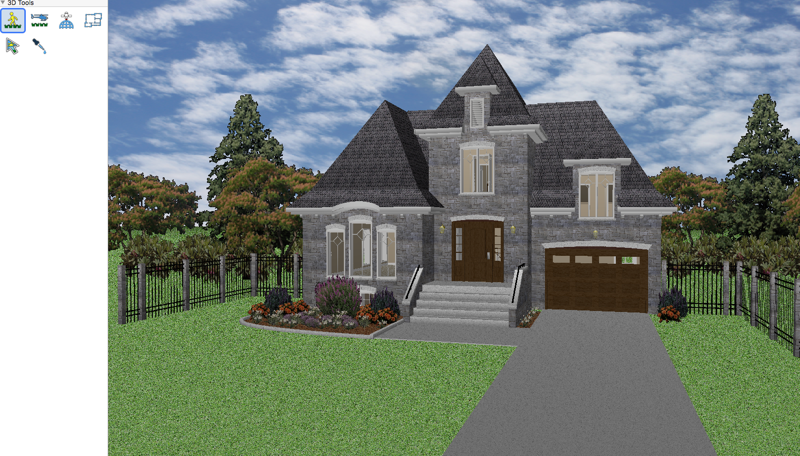 Punch! Home and Landscape Design Software Review – Home Stratosphere