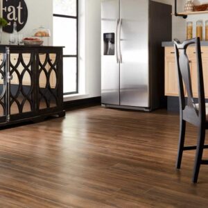 The 57 Different Types and Styles of Laminate Flooring