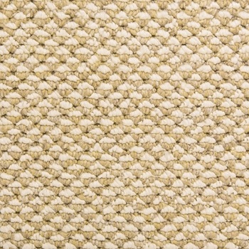 The 7 Different Types of Carpet For Your Home - Homeporio