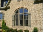28 Different Types of Window Shutter Styles, Designs and Shapes – Home ...
