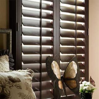 28 Different Types of Window Shutter Styles, Designs and Shapes – Home ...