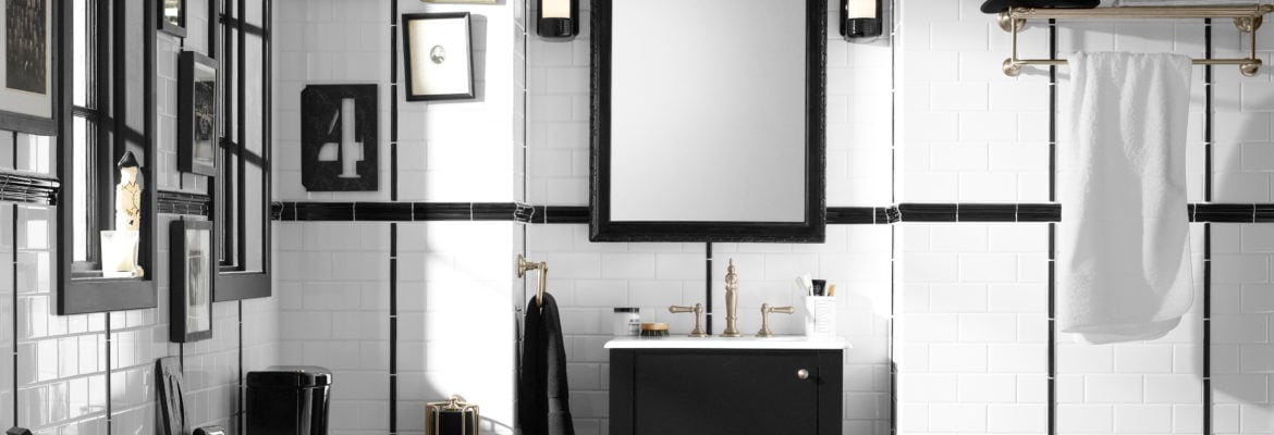 10 Stunning Bathrooms and Kitchens by Kohler’s New Interior Design ...