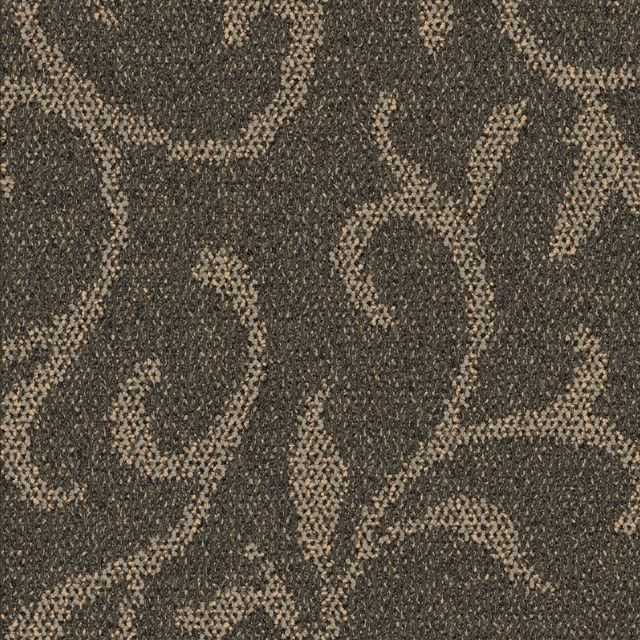 The 7 Different Types of Carpet For Your Home - Homeporio
