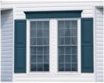 28 Different Types of Window Shutter Styles, Designs and Shapes – Home ...