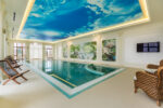 21 Tray Ceiling Ideas Take the Design to Another Level – Home Stratosphere