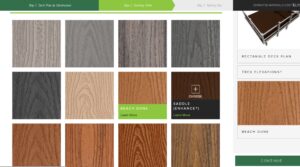 15 Top Online Deck Design Software Options (Free and Paid) – Home ...